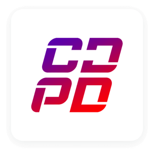 华埔道,医药供应链,第三方智能仓储,医药合规推广,流向查询统计